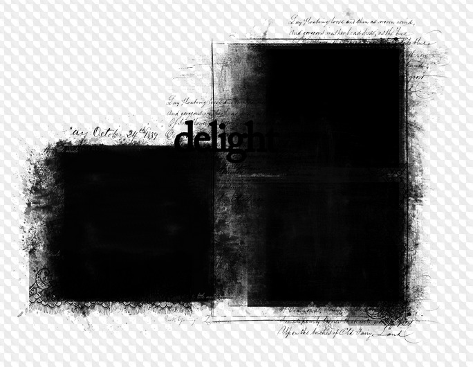 Free png frame mask download - 60 png on a transparent background