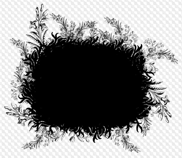 Free png frame mask download - 60 png on a transparent background