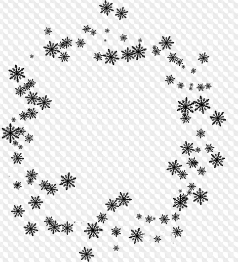 Mask frame clipart free psd png download