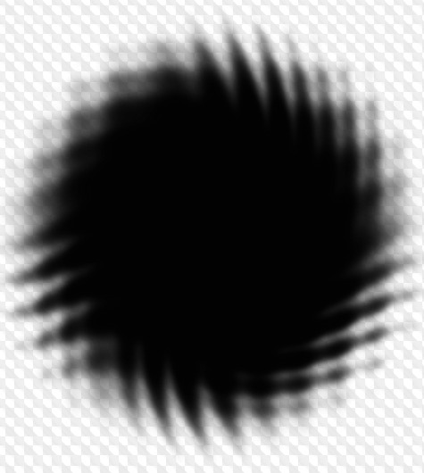 Mask frame clipart free psd png download