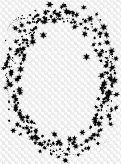 Mask frame clipart free psd png download