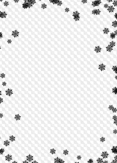 Mask frame clipart free psd png download