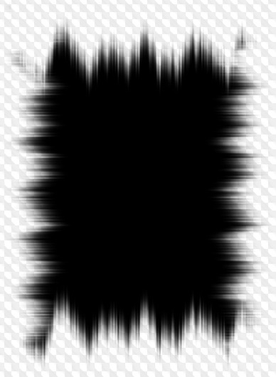 Mask frame clipart free psd png download