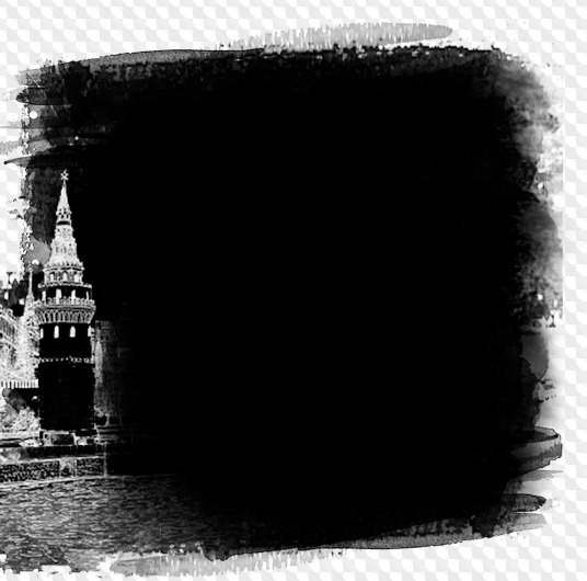 Mask frames download - 24 free frames png (transparent background)