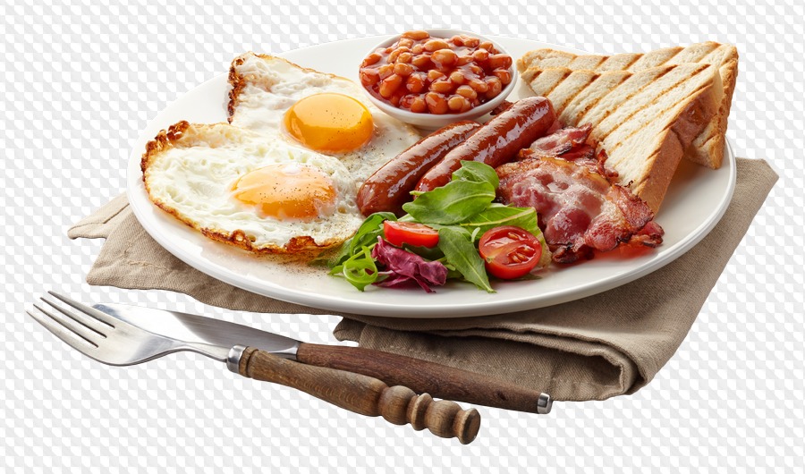 Breakfast - PNG with transparent background ( free 25 png images, 2500 ...
