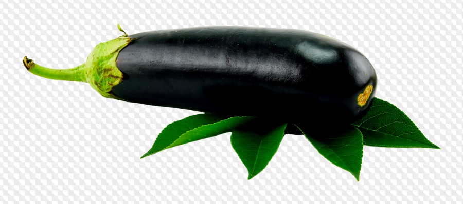 45 png, verduras png sobre fondo transparente