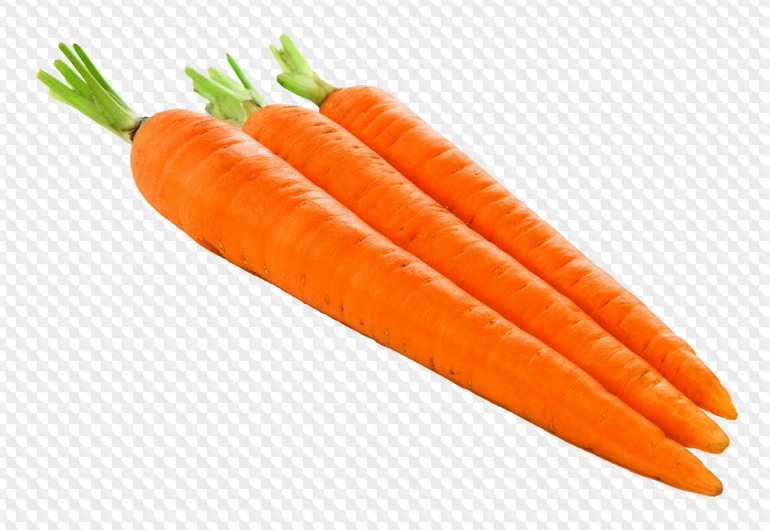 45 png, verduras png sobre fondo transparente