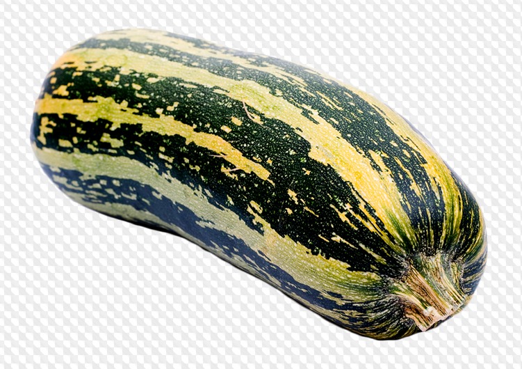 45 png, verduras png sobre fondo transparente