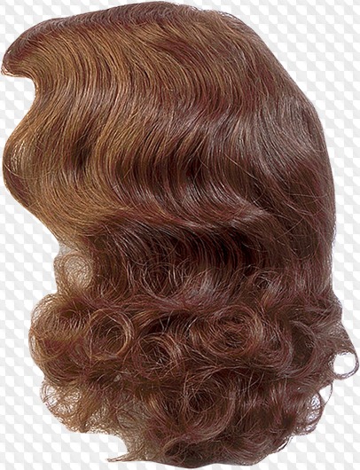 560 PNG, cabello, pelucas, peinados, rizos, imágenes PNG con fondo ...