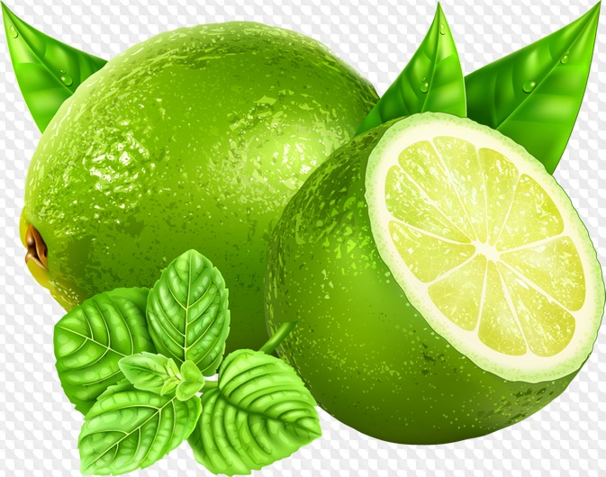 Green Lemon Png Green Lemon Png Images | PNGEgg