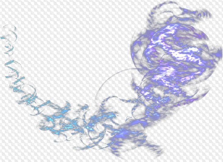 200 PNG, PSD, Flashes y Saludo sobre fondo transparente