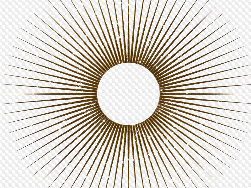 34 png abstract shiny lines png on a transparent background