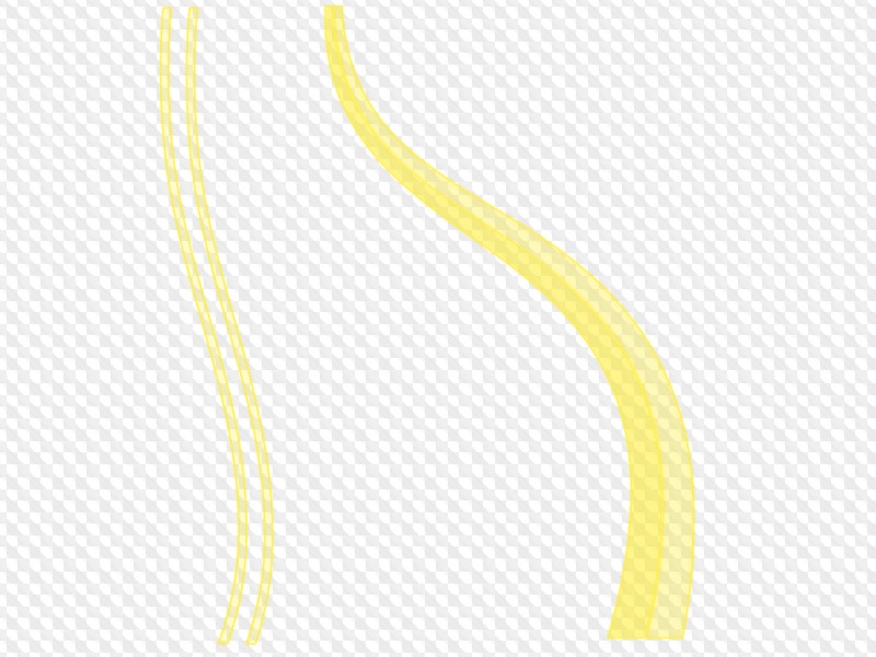 34 png abstract shiny lines png on a transparent background