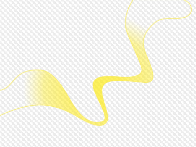 34 png abstract shiny lines png on a transparent background