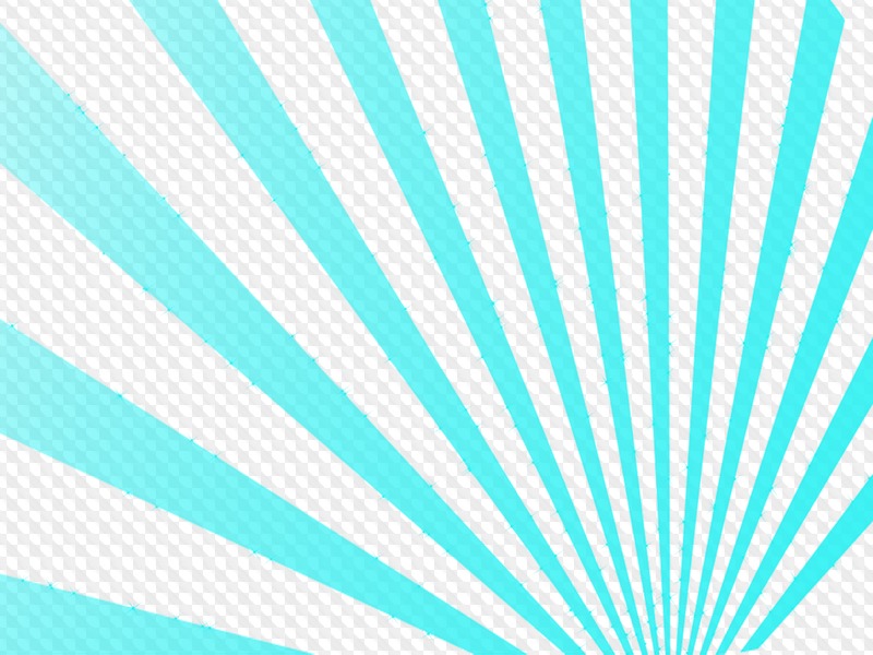 34 png abstract shiny lines png on a transparent background