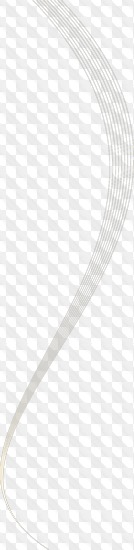 silver abstract lines png - free 16 png images (transparent background)
