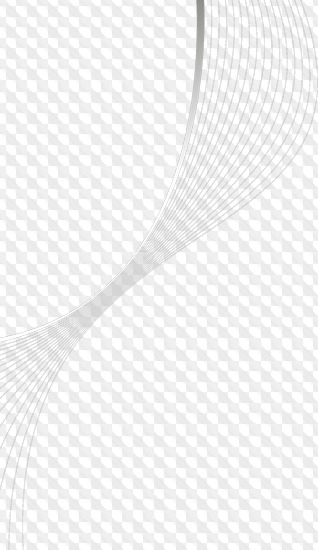 silver abstract lines png - free 16 png images (transparent background)