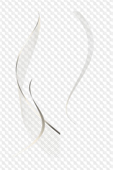 silver abstract lines png - free 16 png images (transparent background)