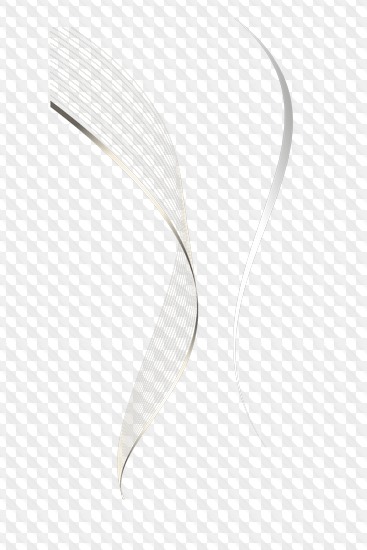 silver abstract lines png - free 16 png images (transparent background)