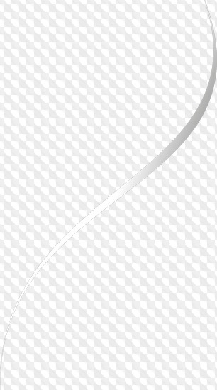 silver abstract lines png - free 16 png images (transparent background)
