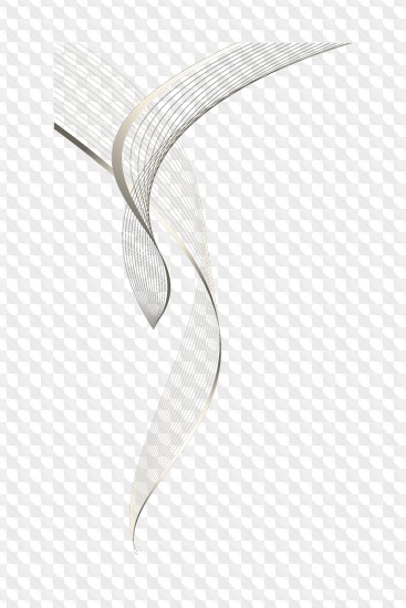 silver abstract lines png - free 16 png images (transparent background)