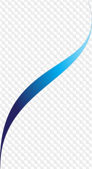 silver abstract lines png - free 16 png images (transparent background)