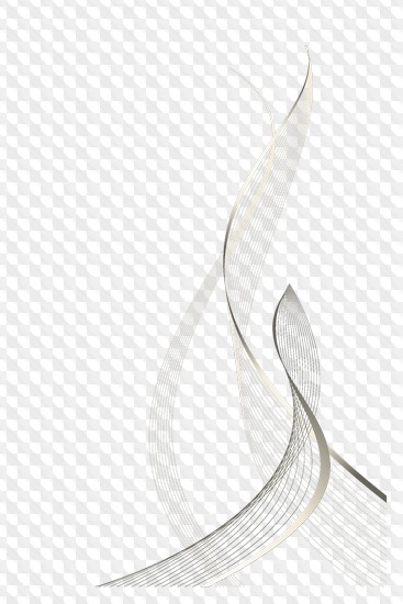 silver abstract lines png - free 16 png images (transparent background)
