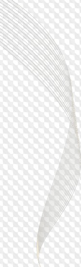 silver abstract lines png - free 16 png images (transparent background)