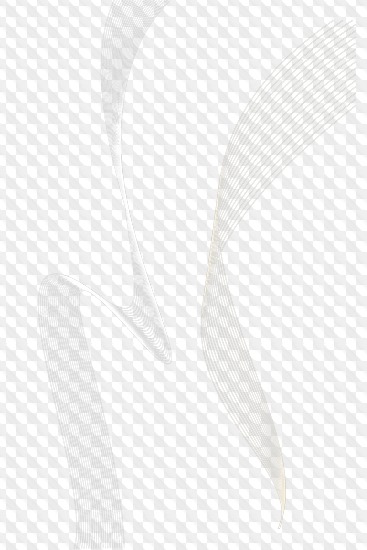 silver abstract lines png - free 16 png images (transparent background)