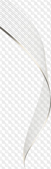 silver abstract lines png - free 16 png images (transparent background)