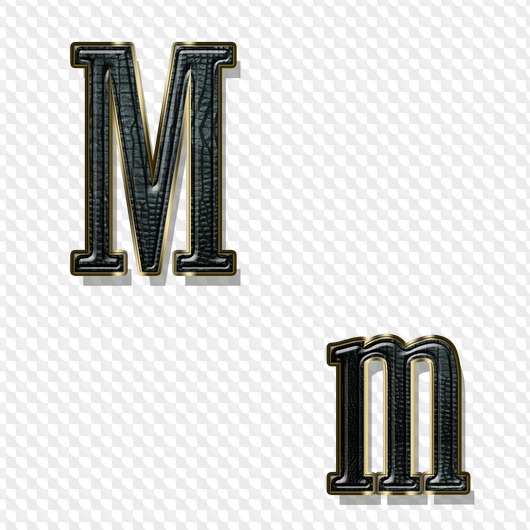 70 PNG, Snake skin Alphabet, letters, numbers and punctuation on ...