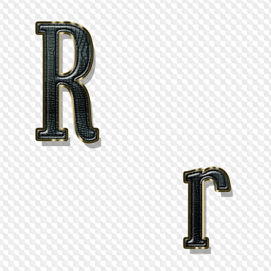 70 PNG, Snake skin Alphabet, letters, numbers and punctuation on ...