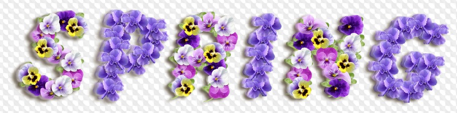 21 PNG, Spring on transparent background, Spring free PNG images