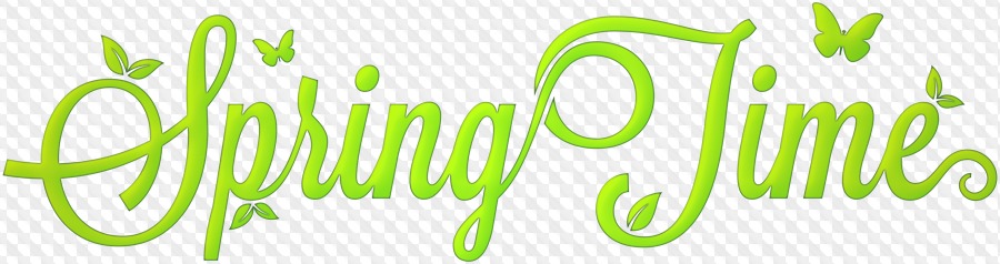 21 PNG, Spring on transparent background, Spring free PNG images