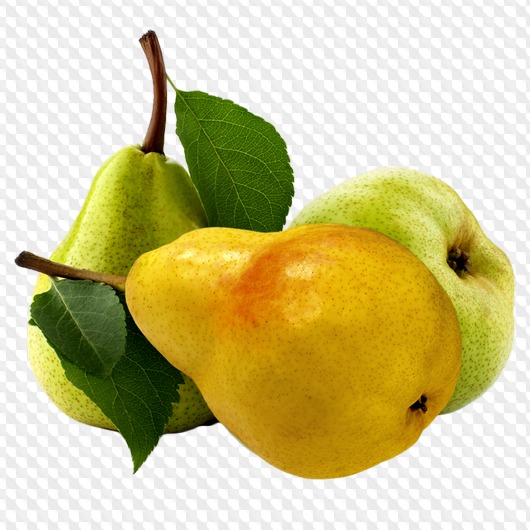 Fresh Fruit png images on a transparent background ( free 35 png images ...