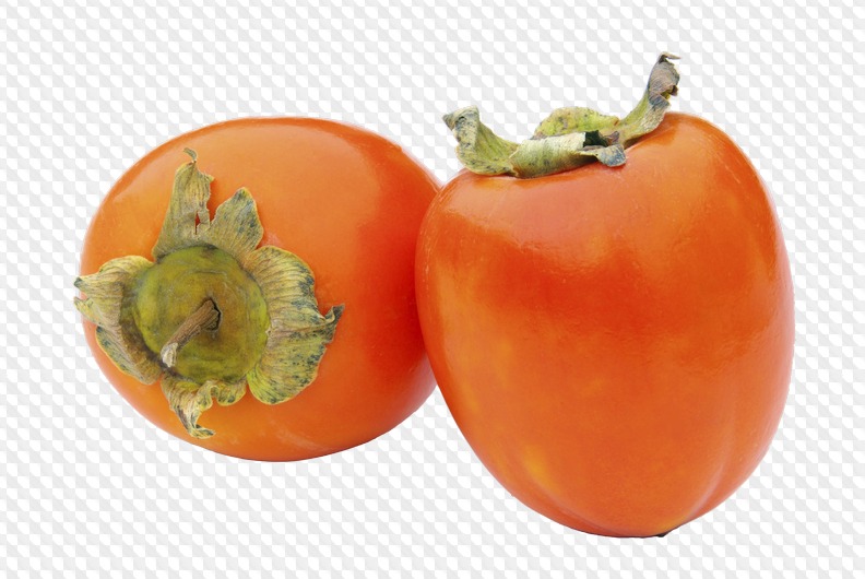 Fresh Fruit png images on a transparent background ( free 35 png images ...