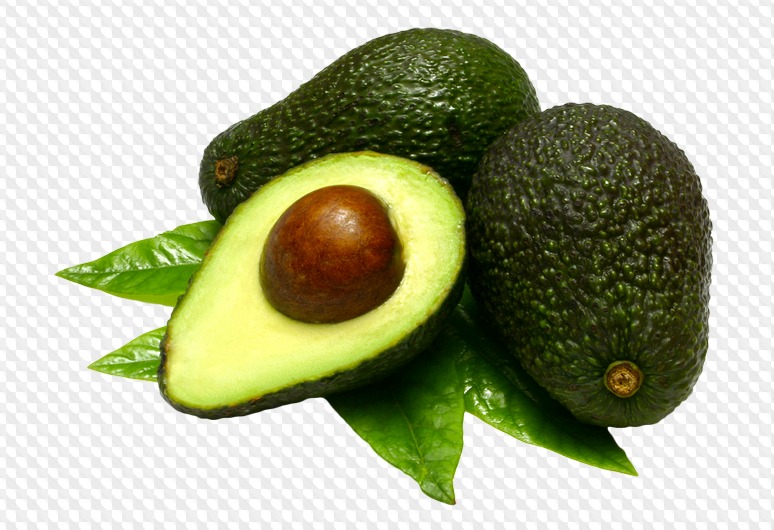 Fresh Fruit png images on a transparent background ( free 35 png images ...