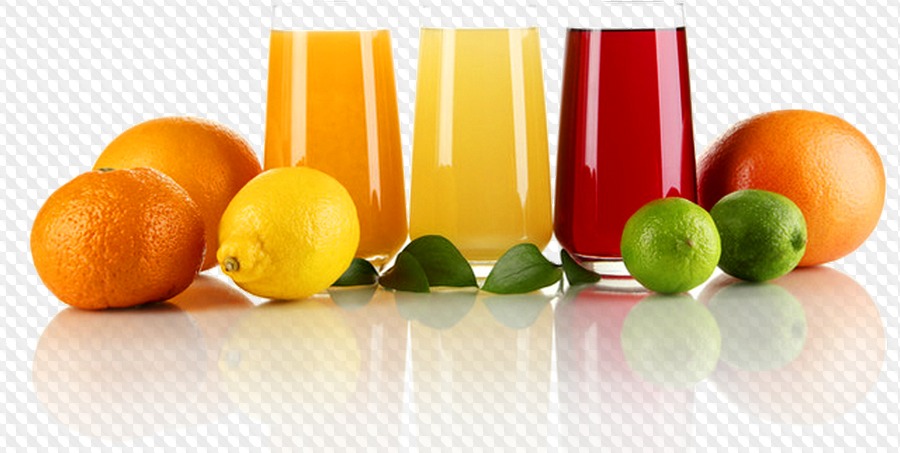 Fruit juices, PNG images with transparent background ( free 30 png ...