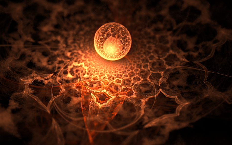 PNG backgrounds - Fractals, 22 PNG 3 JPEG, 1920 x 1200 px