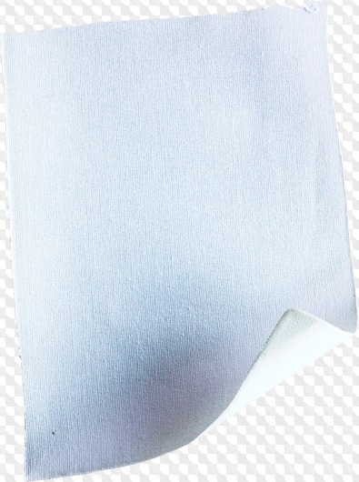 251 PNG, Paper, Books, Scrolls and Envelopes 251 free PNG images on ...