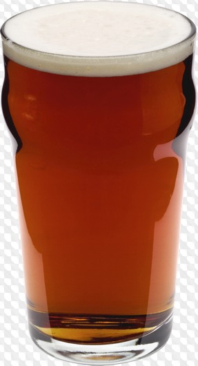 Beer in mugs, crawfish to beer, PNG images with transparent background ...