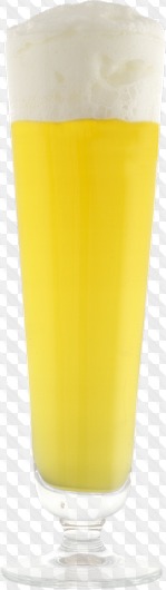 Beer in mugs, crawfish to beer, PNG images with transparent background ...