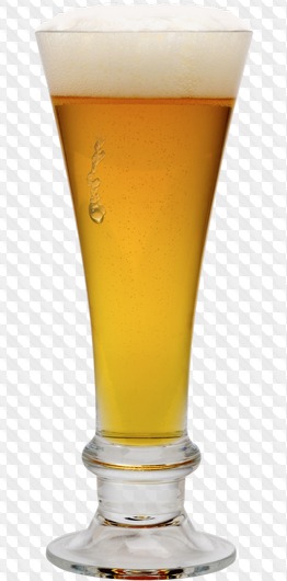 Beer in mugs, crawfish to beer, PNG images with transparent background ...