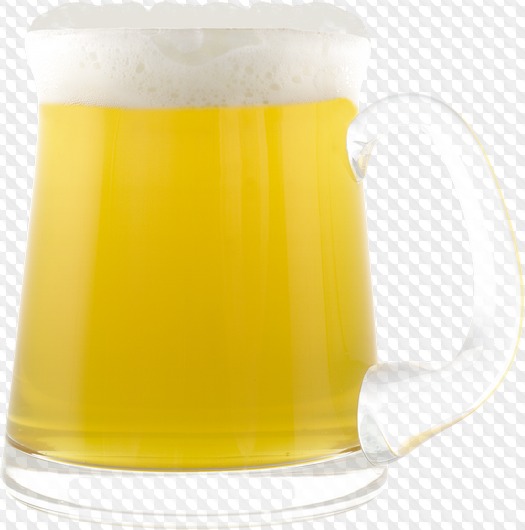 Beer in mugs, crawfish to beer, PNG images with transparent background ...