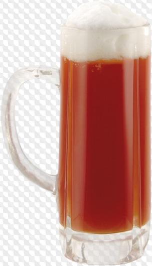 Beer in mugs, crawfish to beer, PNG images with transparent background ...