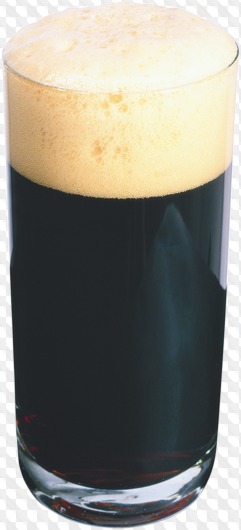 Beer in mugs, crawfish to beer, PNG images with transparent background ...
