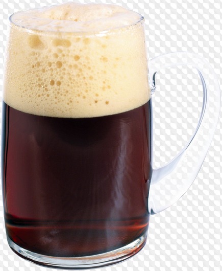 Beer in mugs, crawfish to beer, PNG images with transparent background ...