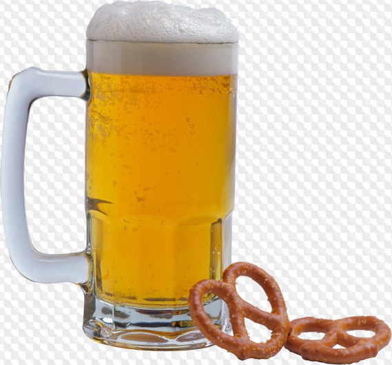 40 Free PNG, Beer mugs and boiled crawfish on transparent background ...