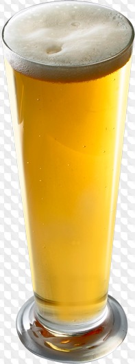 40 Free PNG, Beer mugs and boiled crawfish on transparent background ...