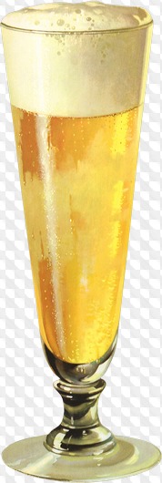 40 Free PNG, Beer mugs and boiled crawfish on transparent background ...